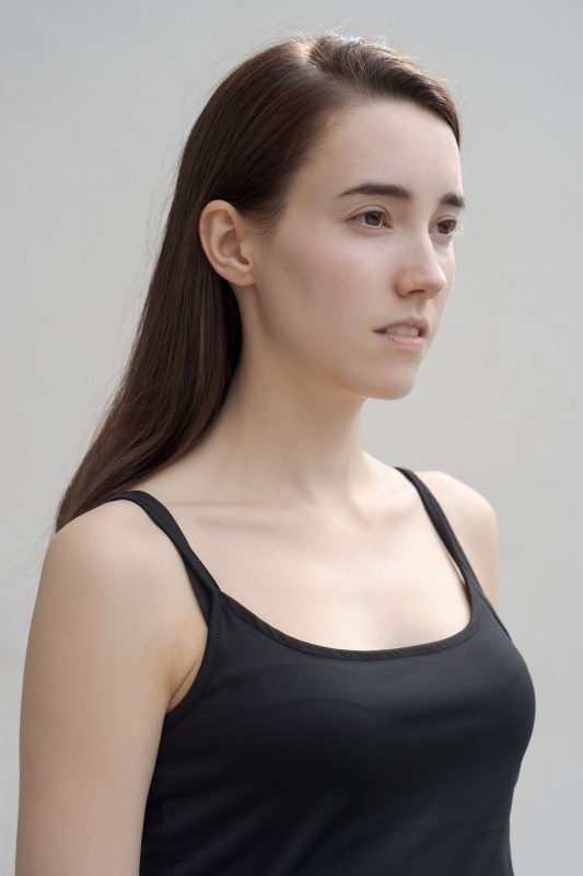 2018-09-16 Ingy Model Polaroids DSC01335 - web - Atlesque